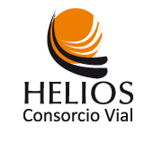 Clientes - Ingequipos Roca